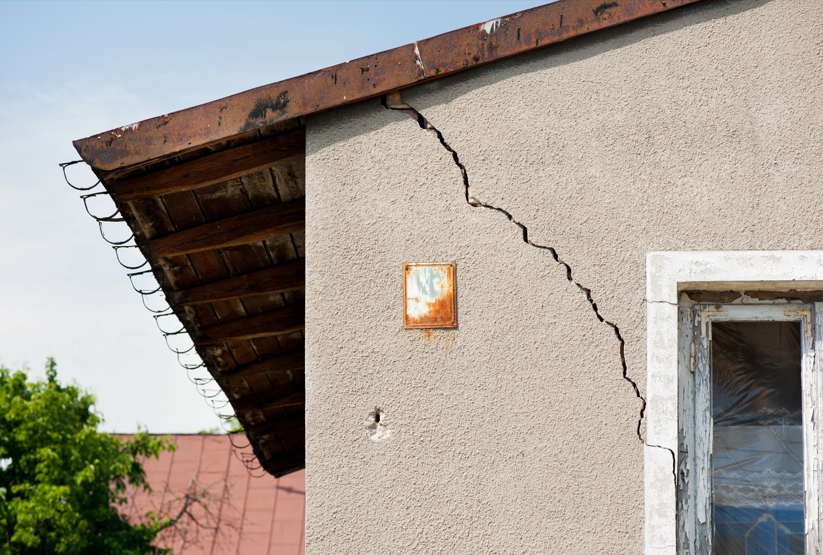 Selling A House In Bad Condition Colorado